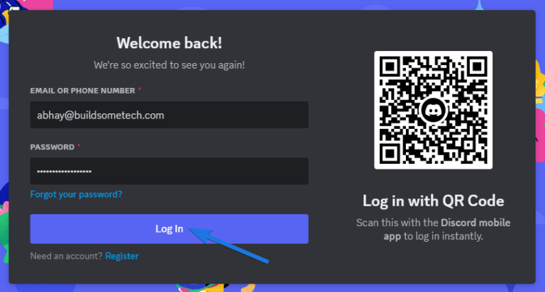 How to Download and Install Discord on Windows 11 PC?
