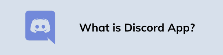 How to Download and Install Discord on Windows 11 PC?