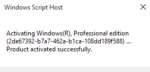 Windows 11 Product Key Free 2026 | 100% Working 64-Bit Keys