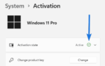 Windows 11 Product Key Free 2026 | 100% Working 64-Bit Keys