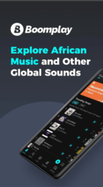 How to Download Boomplay for Windows and Mac?